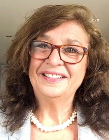 Janet Fraser Crook | Rotten Tomatoes