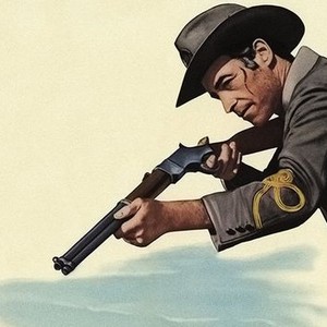 Renegade Riders - Rotten Tomatoes