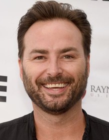 Nick Hardcastle - Rotten Tomatoes