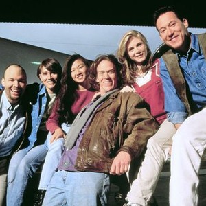 Travelers - Rotten Tomatoes