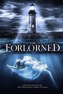 The Forlorned | Rotten Tomatoes