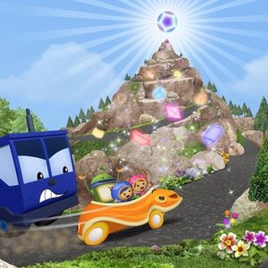 Donovan Patton - Rotten Tomatoes