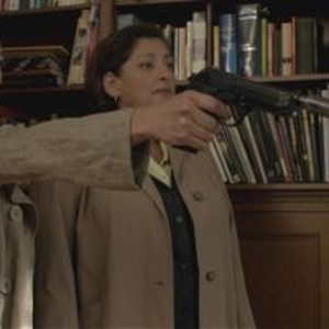 Borgman - Rotten Tomatoes