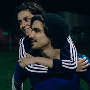 Antigone - Rotten Tomatoes