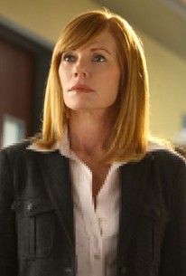 CSI: Crime Scene Investigation: Season 12, Episode 11 | Rotten Tomatoes