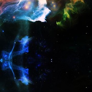 Through the Wormhole with Morgan Freeman - Rotten Tomatoes