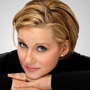 The Big C - Rotten Tomatoes