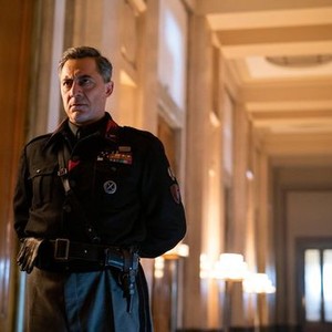 Robbing Mussolini - Rotten Tomatoes