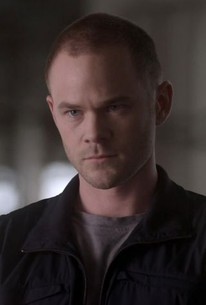 Warehouse 13: Season 3, Episode 11 | Rotten Tomatoes