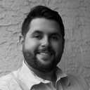 Atropia | Rotten Tomatoes