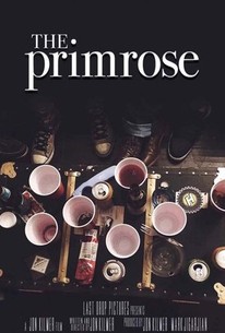 The Primrose | Audience Reviews | Rotten Tomatoes