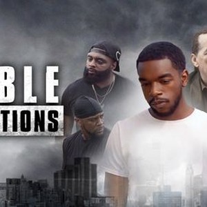 Noble Intentions - Rotten Tomatoes