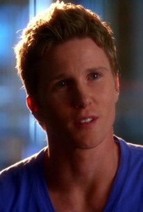 CSI: Miami: Season 8, Episode 15 | Rotten Tomatoes