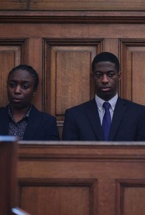 Stephen: Season 1, Episode 2 | Rotten Tomatoes