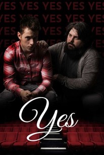 Yes (2020) - Rotten Tomatoes