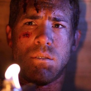 Buried - Rotten Tomatoes