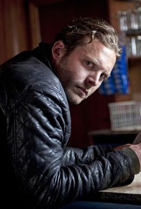 Hunted: Season 1, Episode 6 | Rotten Tomatoes