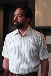 Snowfall: Season 3, Episode 8 | Rotten Tomatoes