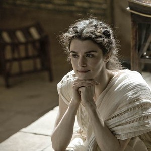 Agora - Rotten Tomatoes