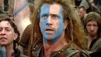 Braveheart - Rotten Tomatoes