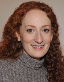 Daniela D. König | Rotten Tomatoes