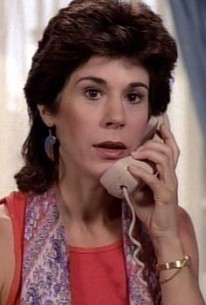 Matlock: Season 2, Episode 3 | Rotten Tomatoes