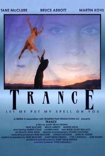 Trance (2002) | Rotten Tomatoes