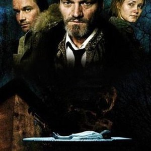 Jar City - Rotten Tomatoes