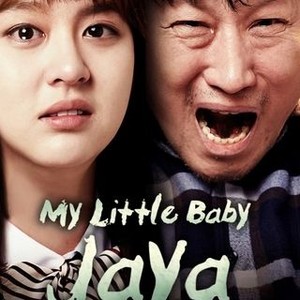 My Little Baby, Jaya - Rotten Tomatoes