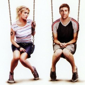 Splinterheads - Rotten Tomatoes