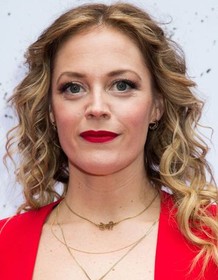 Elizabeth Stanley - Rotten Tomatoes