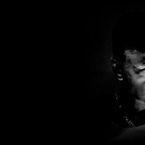 Muscle - Rotten Tomatoes