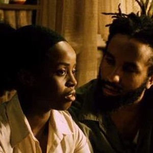 One Love - Rotten Tomatoes