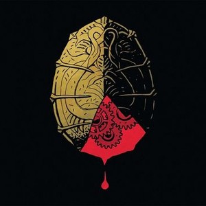 Cronos - Rotten Tomatoes