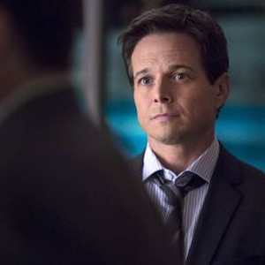 Perception - Season 3 Episode 2 - Rotten Tomatoes