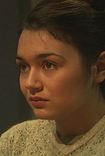 Doctors: Season 2, Episode 65 | Rotten Tomatoes