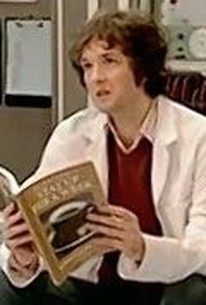 Lab Rats: Season 1, Episode 5 | Rotten Tomatoes