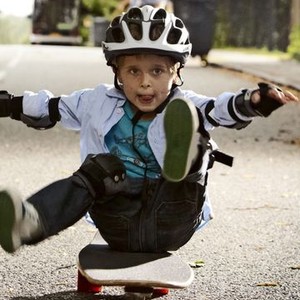 My Sister's Kids Home Alone - Rotten Tomatoes