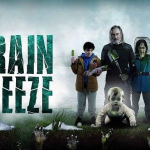 Brain Freeze - Rotten Tomatoes