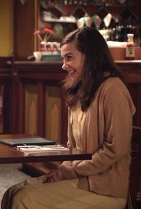 Man Down: Season 2, Episode 1 - Rotten Tomatoes