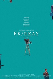 RK/RKAY | Rotten Tomatoes