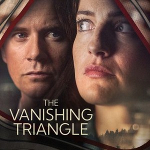 The Vanishing Triangle - Rotten Tomatoes