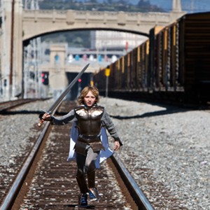 Finding Joe - Rotten Tomatoes