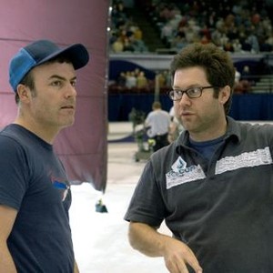 Josh Gordon - Rotten Tomatoes