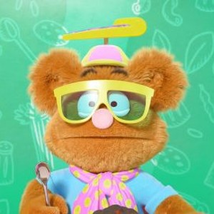 Muppet Babies: Season 2, Episode 4 - Rotten Tomatoes