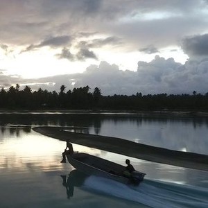 Our Atoll Speaks: Ko Talatala Mai Tō Mātou Wenua - Rotten Tomatoes