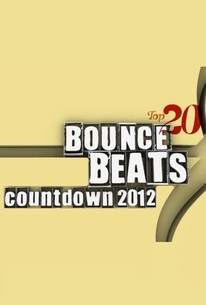 Bounce Beats Top 20 Videos of the Year Countdown | Rotten Tomatoes