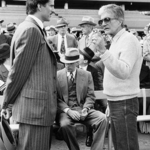 Ted Danson - Rotten Tomatoes