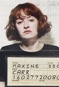 Maxine: Season 1, Episode 1 | Rotten Tomatoes