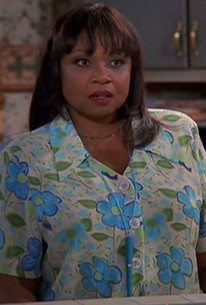 Becker: Season 3, Episode 22 | Rotten Tomatoes